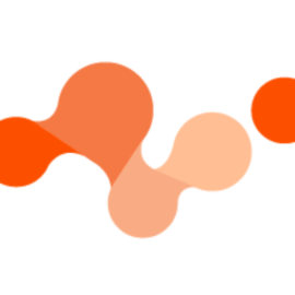 cropped-Cinque-logo-fav-icon.png | Cinque Technologies