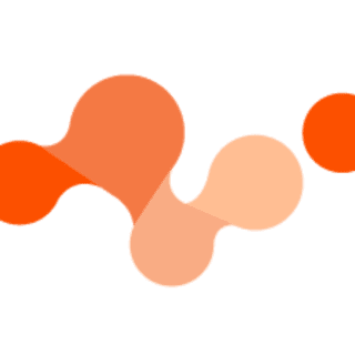 cropped-Cinque-logo-fav-icon.png | Cinque Technologies