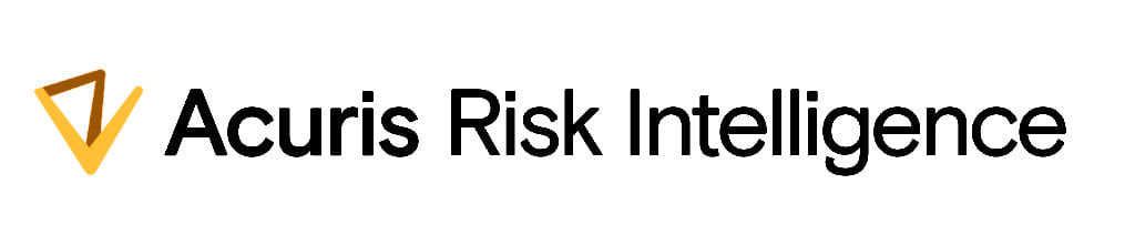 Acuris Risk Intelligence_Logo_CMYK | Cinque Technologies
