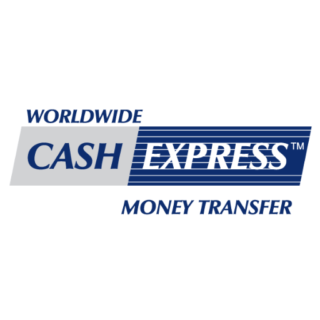 Cash Express | Cinque Technologies